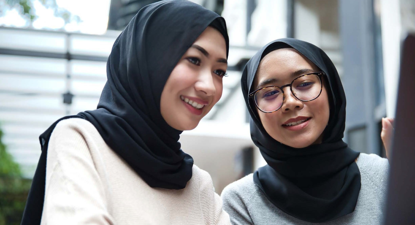 Top 10 Private Universities in Malaysia (2025 Rankings) | StudyNext Malaysia